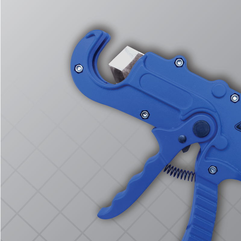 Pipe Cutters | MajorTech